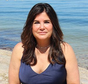 Our Team – Blue Sage Day Spa